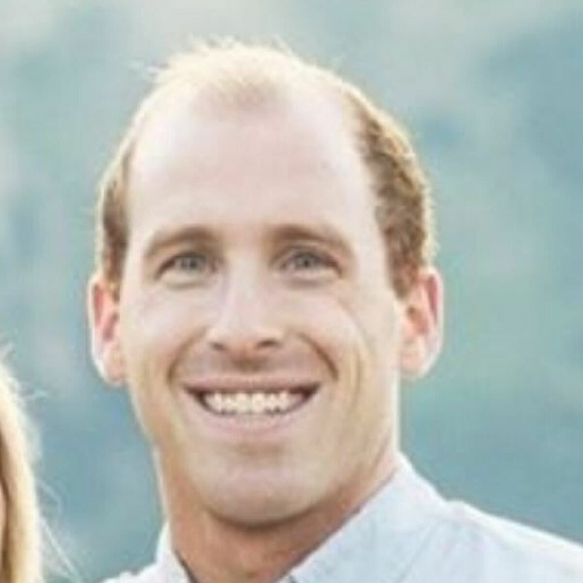 Leadership - Pronexis